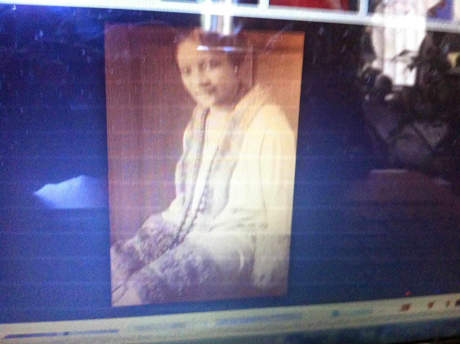 THE BLACK SOCIAL HISTORY:: BLACK SOCIAL HISTORY : A'LELIA BUNDLES " IS ...