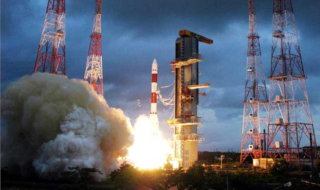 ISRO TOP FACTS: INTERESTING THINGS EVERYBODY SHOULD KNOW ABOUT ISRO ...
