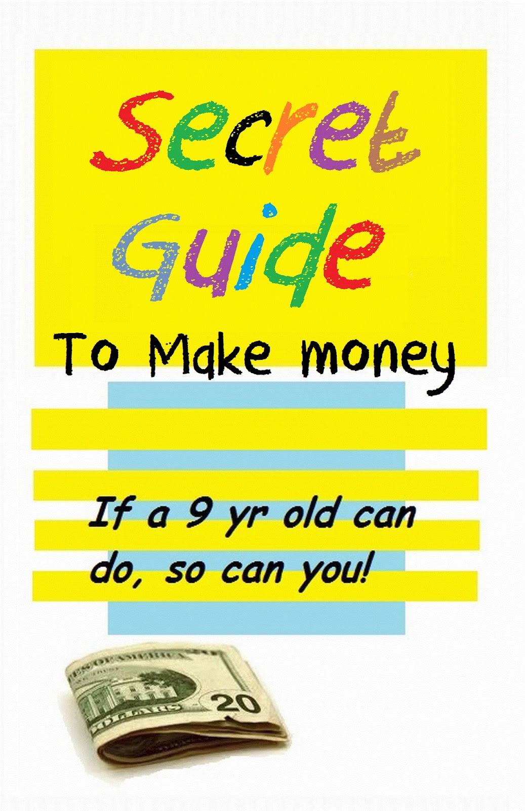 How To Teach Kids About Money how-to-teach-kids-about-money