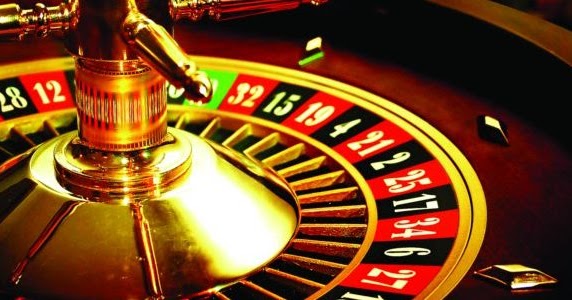 How to Play Indian Matka - The Easy Way!