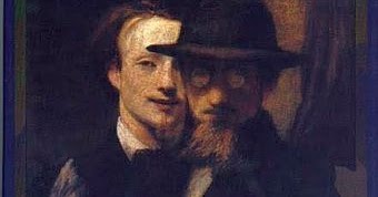 ΨυχοΑντιMαχίες: Ίαν Χάκινγκ (Ian Hacking): "Διαταραχή πολλαπλής ...