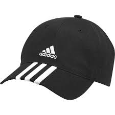 KOLEKSI TOPI MODERN DENGAN TYPE ORIGINAL