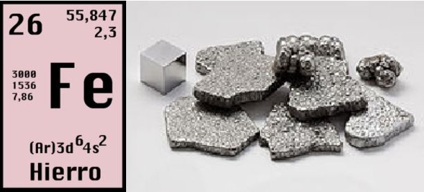 THE PILINGUI'S HOUSE: También es Fe