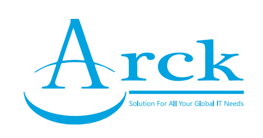 Arck IT Services
