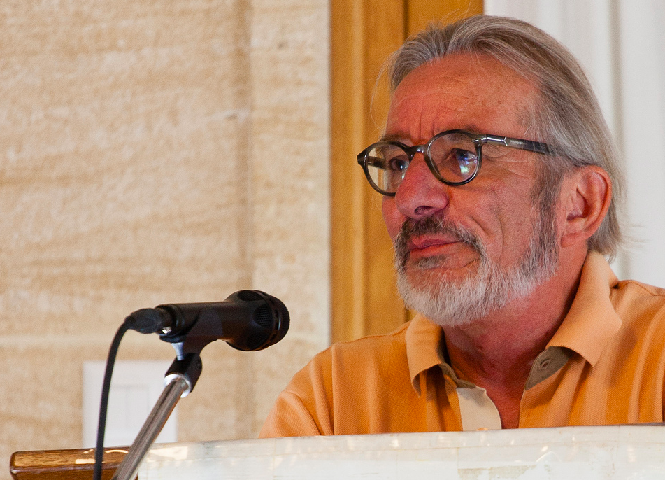 L'Université Liberté: Henri LEPAGE pour la renaissance de certains ...