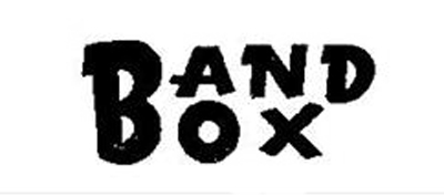 Elk Bugles: March 2012