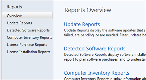 Microsoft® Windows Intune: Microsoft® Windows Intune V3