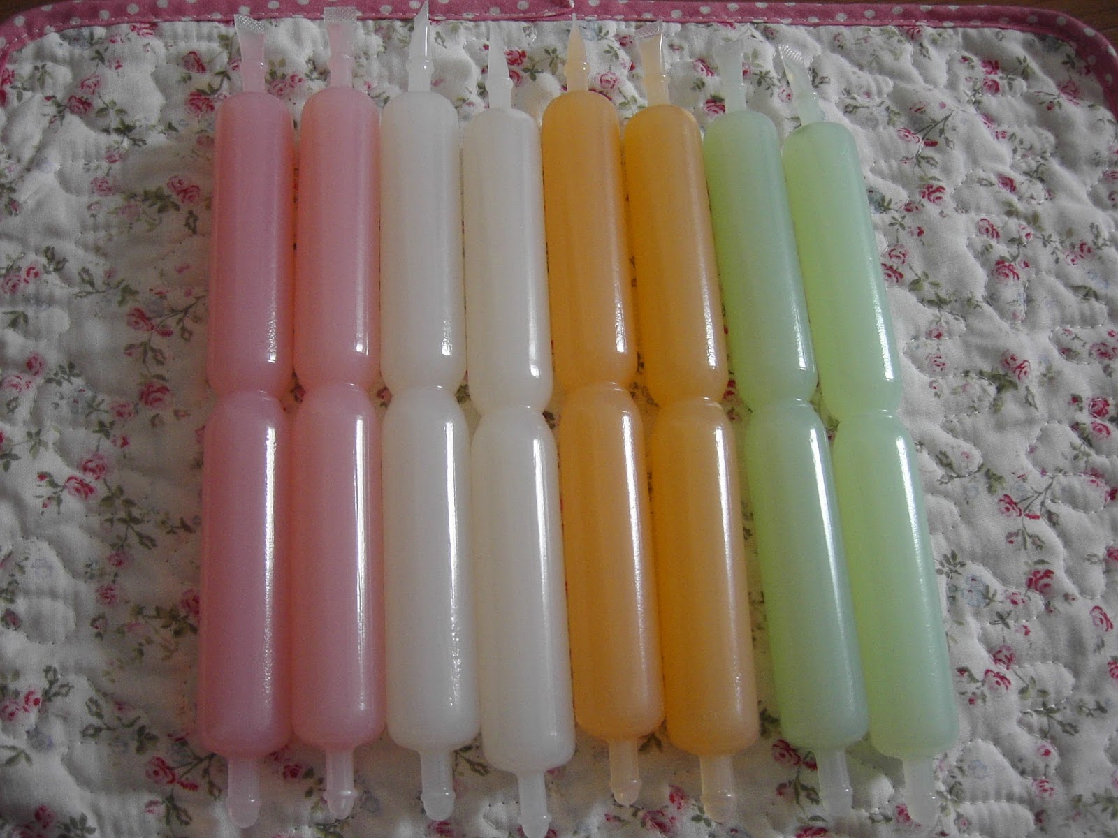 '90s kids, what was the best juice drink? | ResetEra