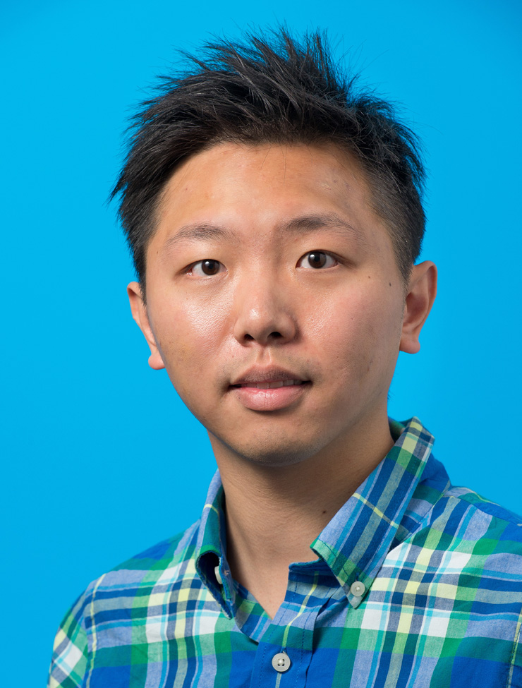 Central Clinical School News Blog: 2018