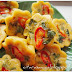 Kuih Cara Berlauk ~ Resepi Terbaik