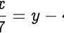 Math Principles: Word Problem - Partition, Distribution