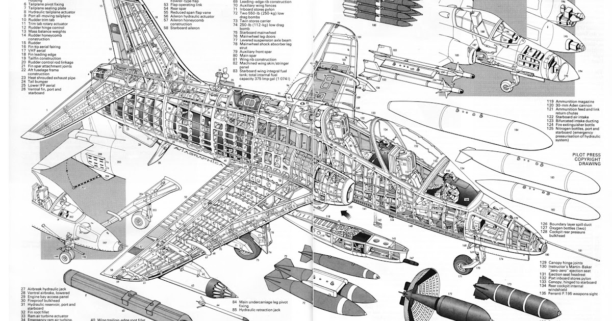 Progress is fine, but it's gone on for too long.: BAE Systems Hawk 60 ...