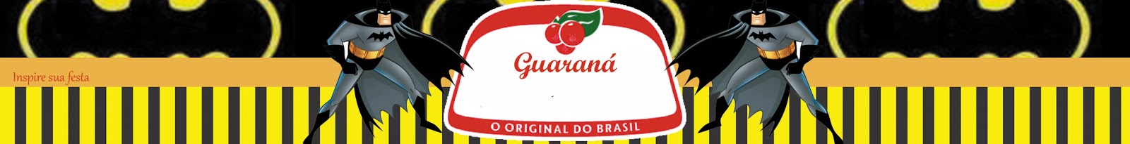 Batman Party: Free Printable Candy Bar Labels. - Oh My Fiesta! for Geeks