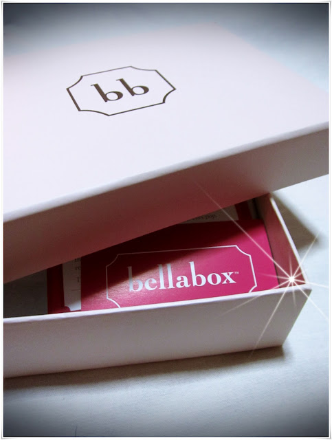 Bellabox February Review! | Award-winning Singapore Beauty, Travel ...