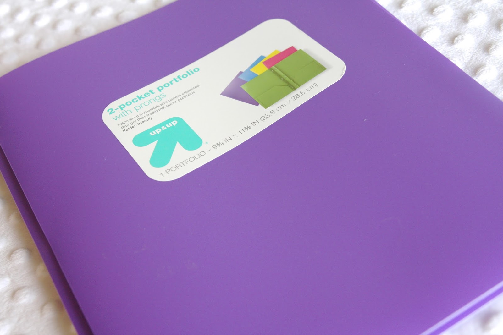 Spare Button & Thread Organizer - Simply Organized