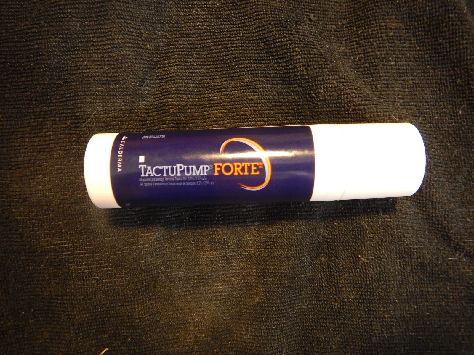 Beauty By Shannon: My Night Time Skin Care Routine - The Ordinary, The ...