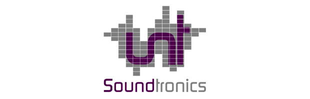 MATRIXSYNTH: Soundtronics to Partner with MFOS on Bringing Synth DIY to ...