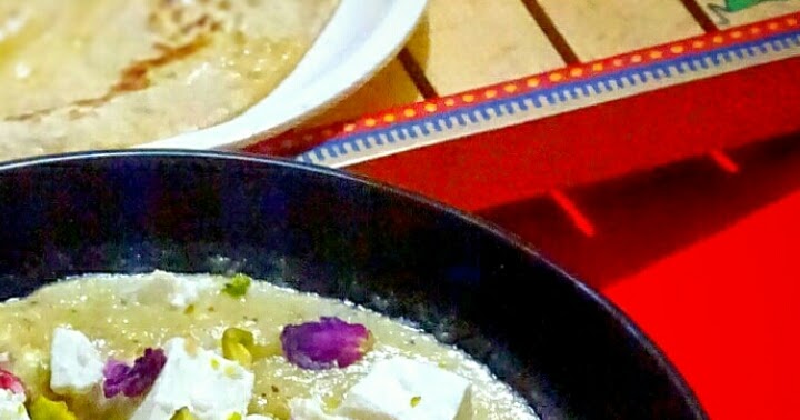 Veg Indian Cooking: Mughlai Shahi Paneer