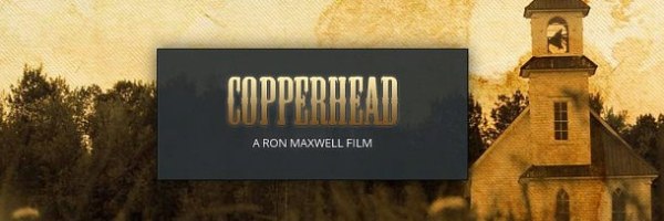SNEAK PEEK : Civil War Comes To "Copperhead"