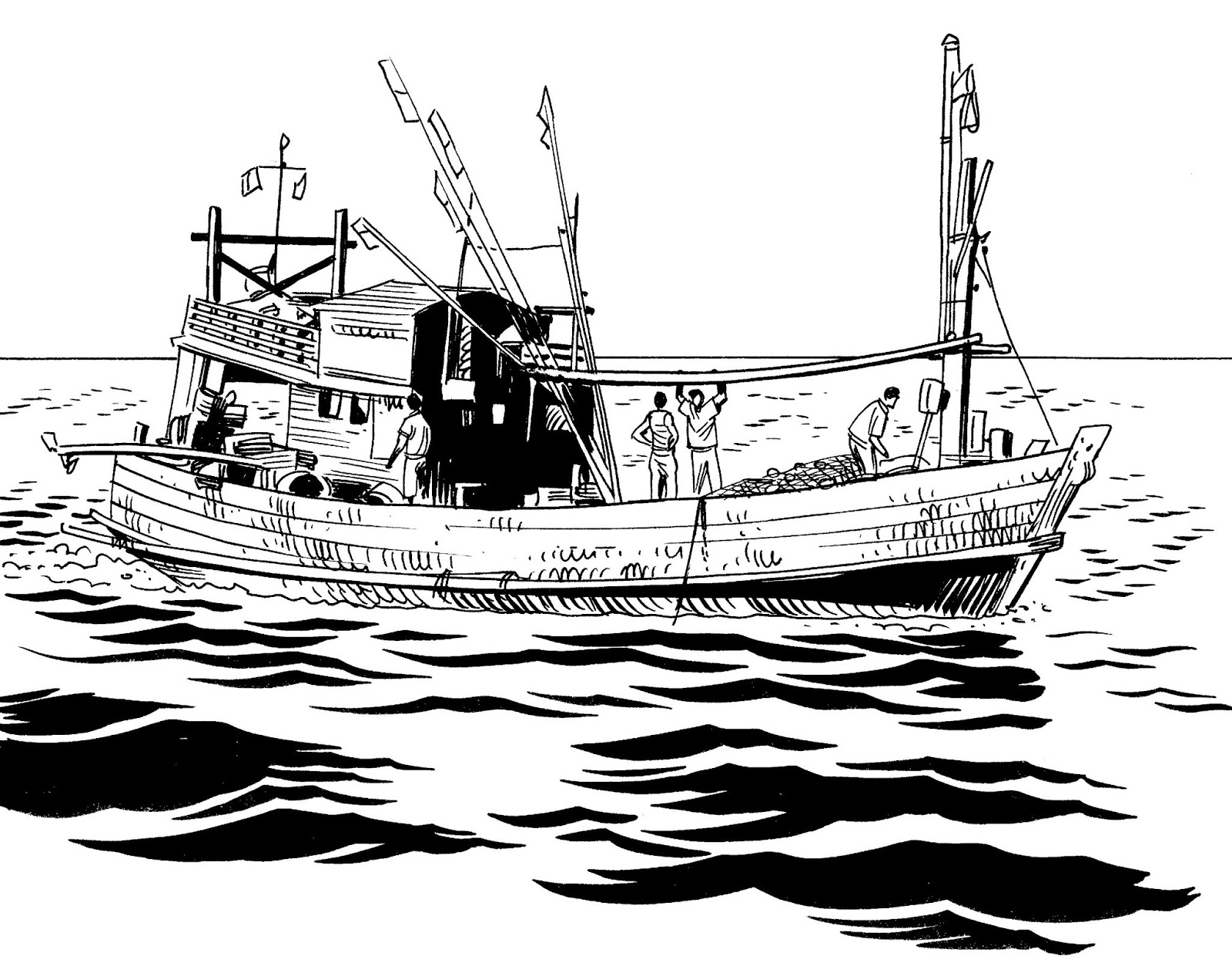 Les livres de Mia.: Liste dessins Bruce Morgan 41