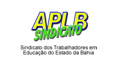 Mairi News: Aviso da APLB/Sindicato