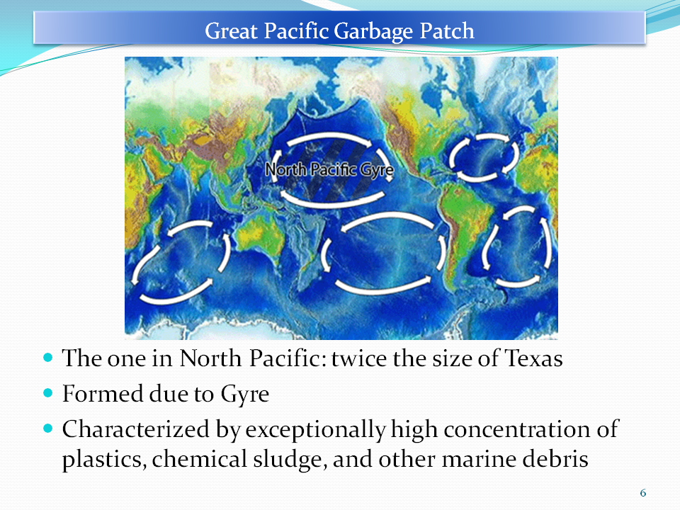 李銳華 啟文 雜思: Recycling considered harmful?