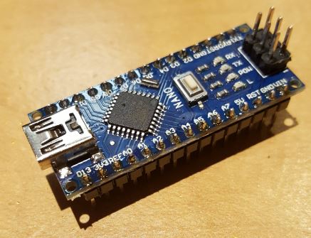 Lusky FPV: Unlocking the Flysky FS-i6