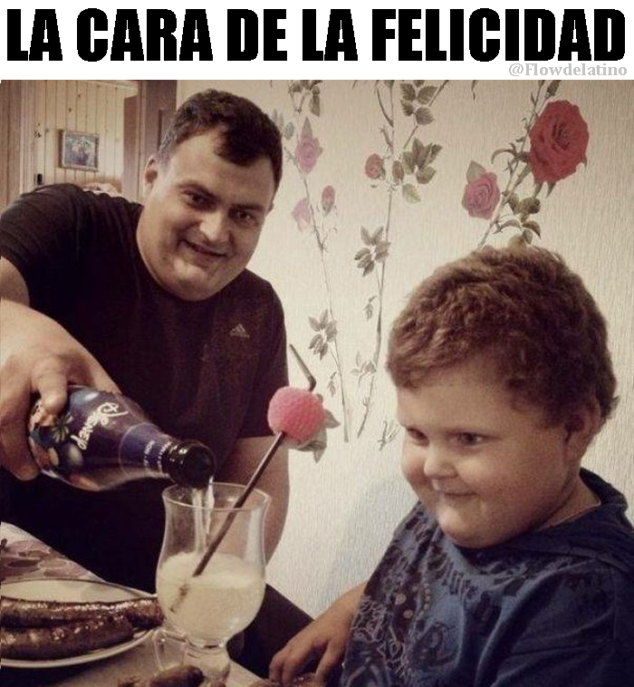 Nuevos memes divertidos y graciosos para reirse