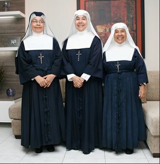 Curiosidades: febrero 2011