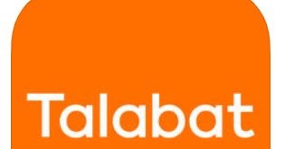 Download Talabat طلبات - Food ordering mobile app - Youth Apps - Best ...