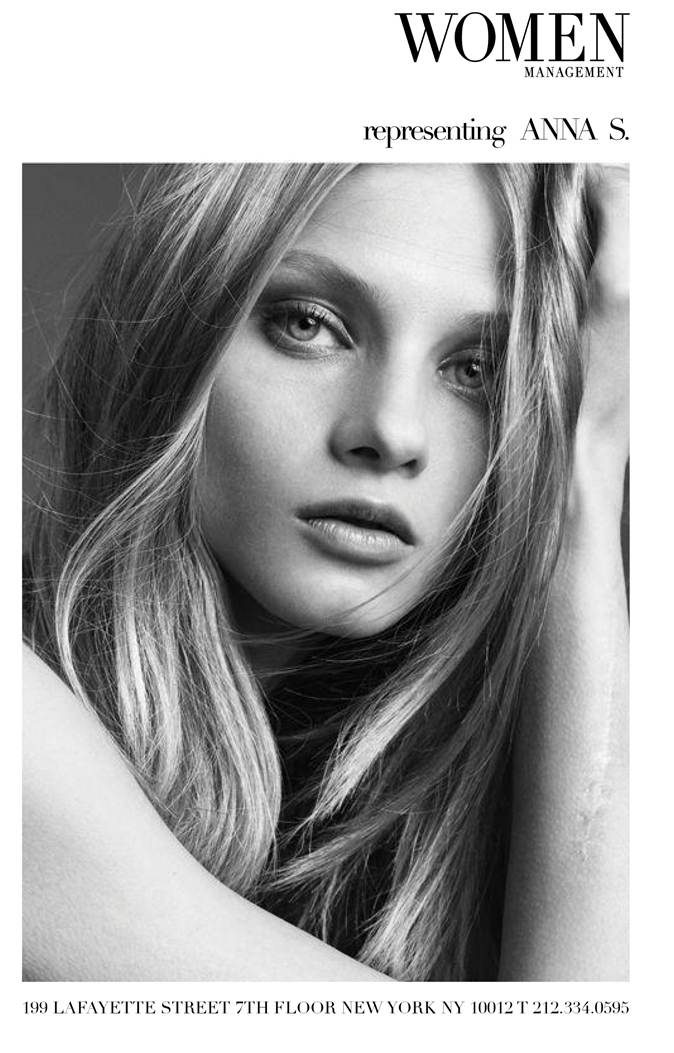 Women Management Blog