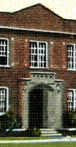 Beaufort North Carolina History: Early Beaufort Public Schools