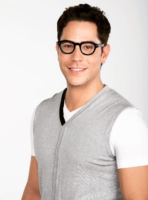 Aparato do Entretenimento: [UniTeen]: "Like, La Leyenda" conheça o ...