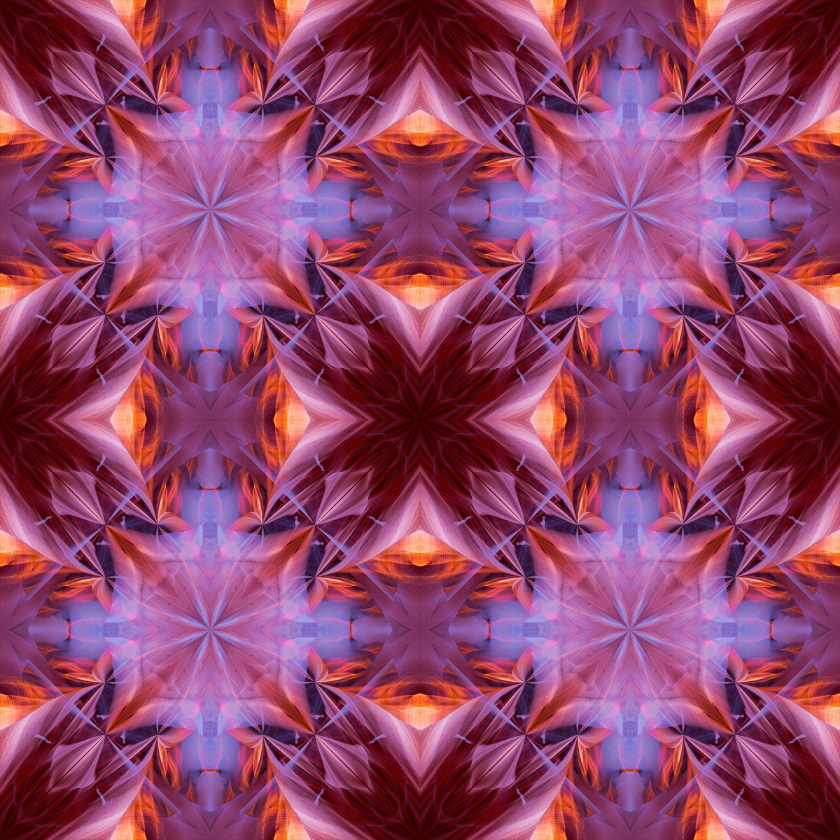 HERMANOSABAN - MANDALAS - FRACTALES - EFECTOS VISUALES Y TUTORIALES ...