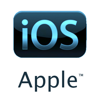 History of IOS (Operating System) | Sekilas Sejarah