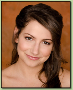 Theater Colorado: "Spring Awakening"