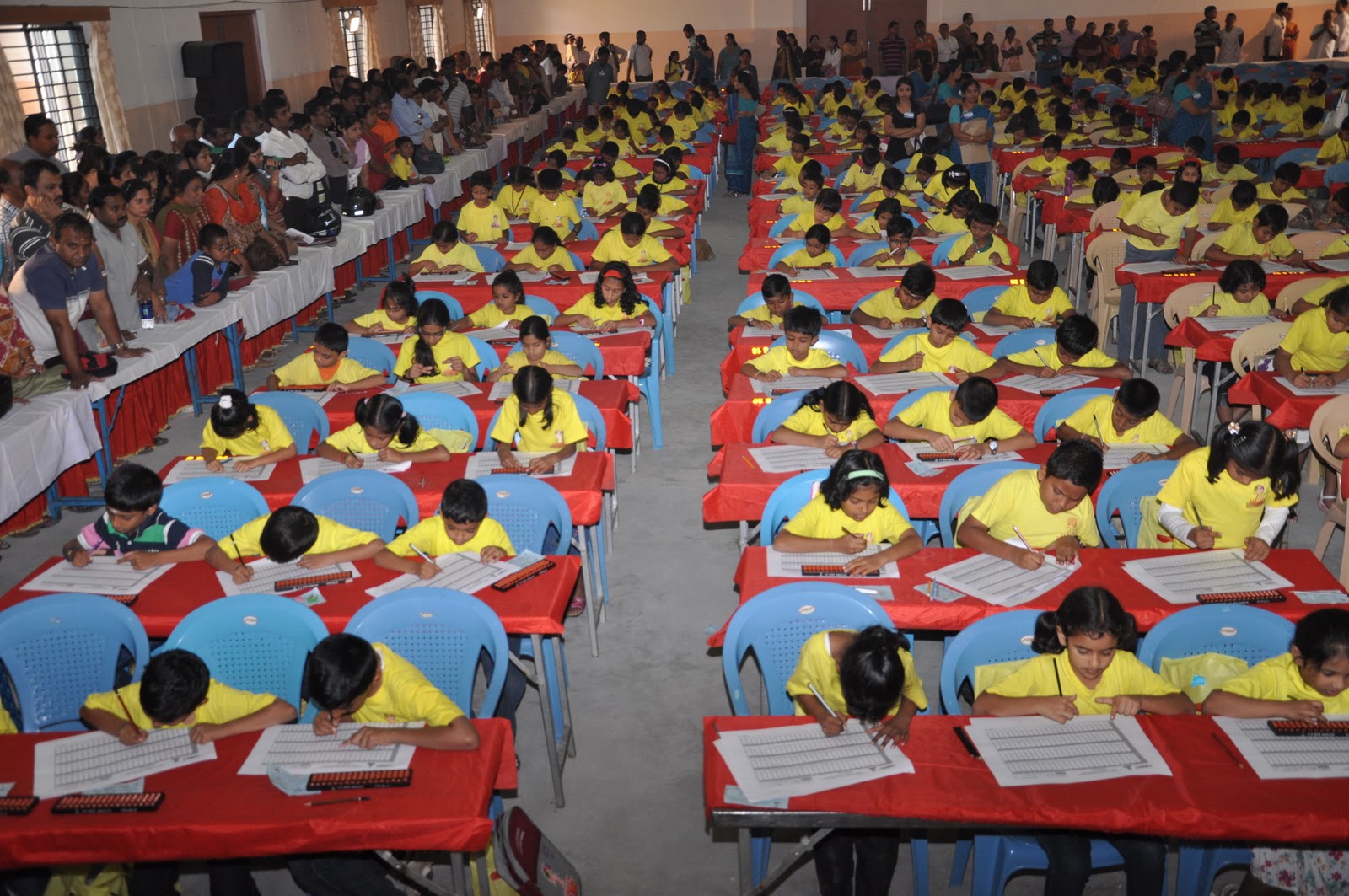 UCMAS INDIA OFFERING ABACUS COACHING CENTRE: ucmas india 4th karnataka ...