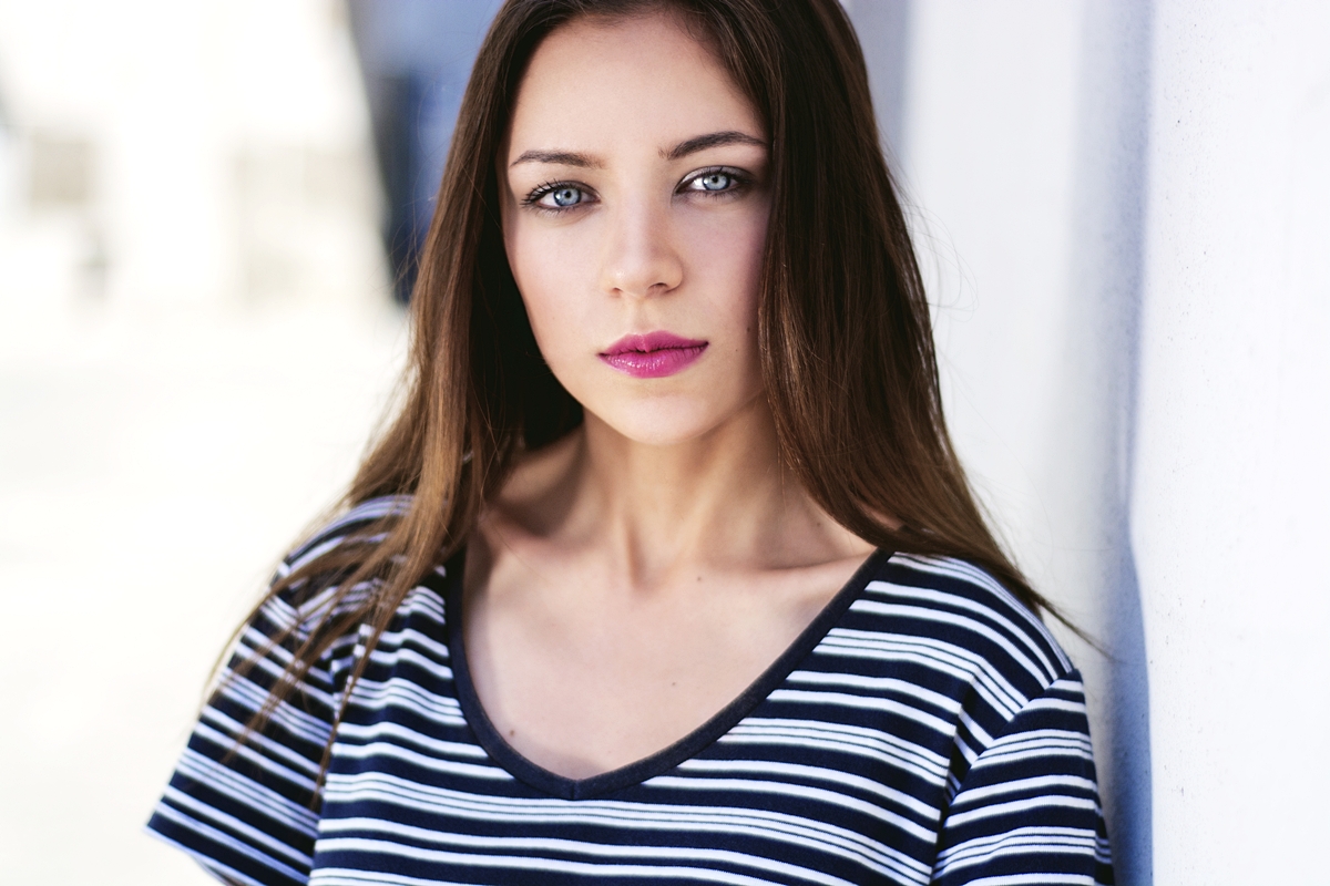 czerwca 2015 | Karolina Stasiak Photography