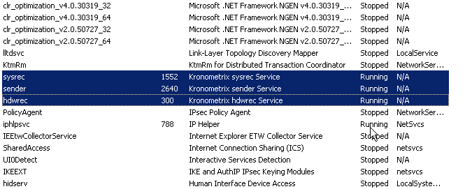 Programming Republic of Perl, the Windows story
