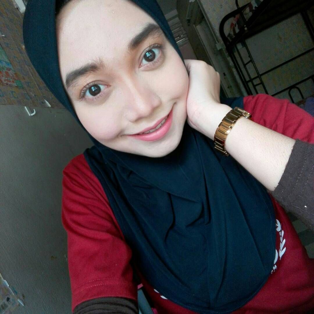 Cantik Manis Putih Harumnya Badanmu Sayang | Skandal Foto Bokep ABG | Situs Film Porno dan Foto ...