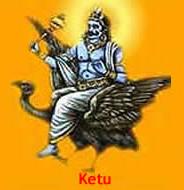 DEJEMOS QUE CORRA EL AIRE: noviembre 2016