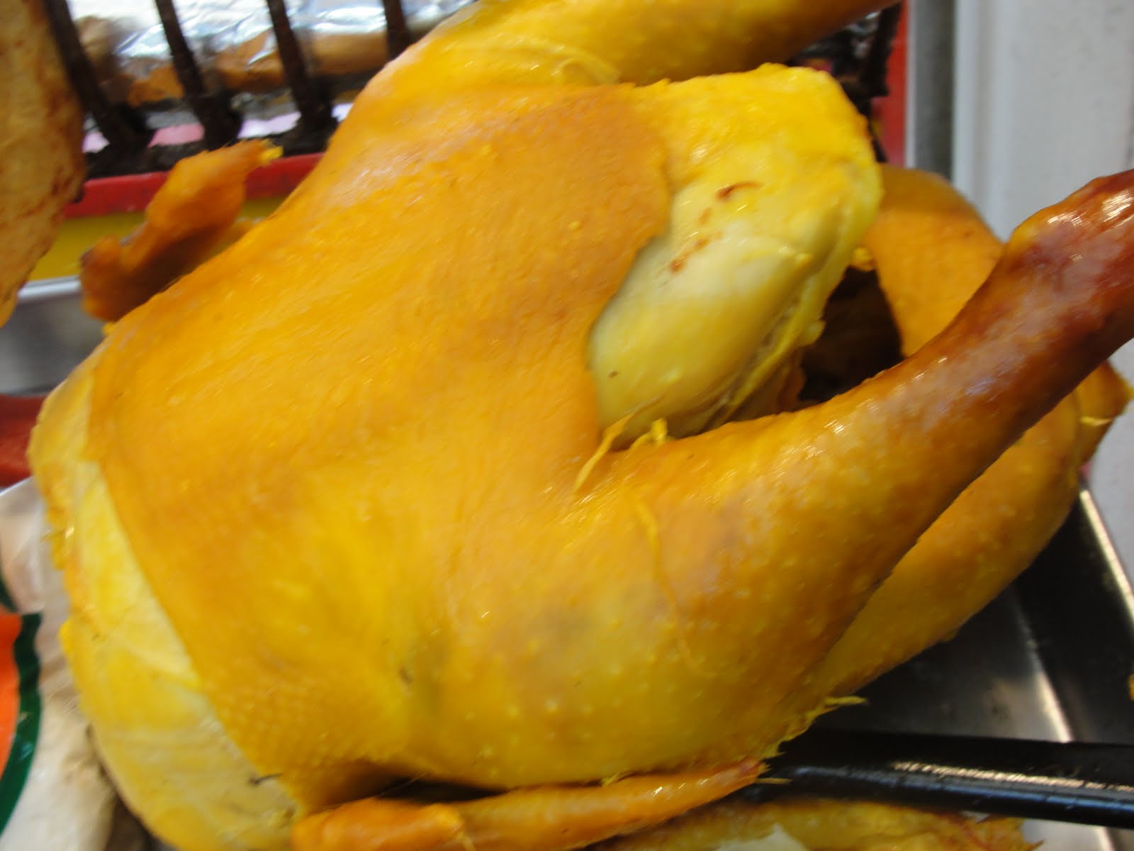 comida boyacense: recetas