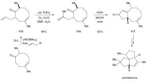 ChemicalDesk.Com: Wacker Oxidation (Palladium-catalysed oxidation of ...