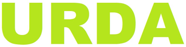 La H/historia en la memoria: Urda (Toledo): Memorial Antifranquista y ...