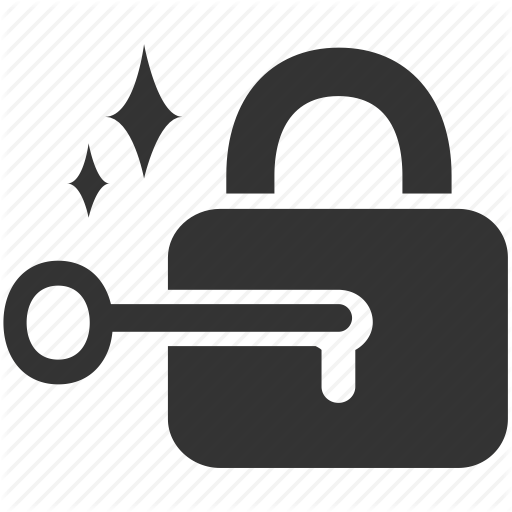 Encrypt Decrypt Dengan PHP Teknik Kamuflase SECRET Sedot Code PHP Encrypt Decrypt Dengan PHP Teknik Kamuflase SECRET Sedot Code PHP