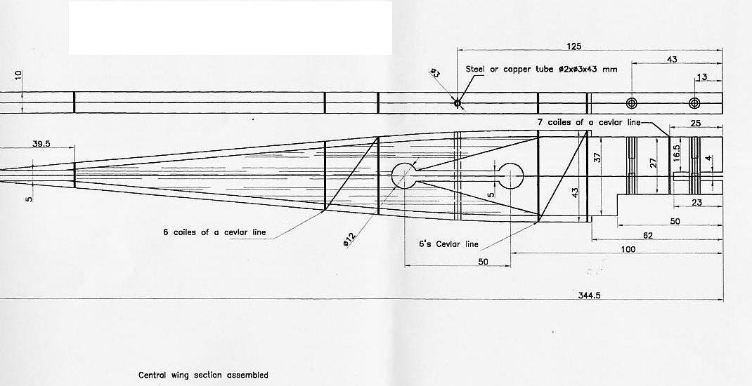 Zbor captiv - zbor circular - Aeromodelism/Control Line Stunt - flying ...