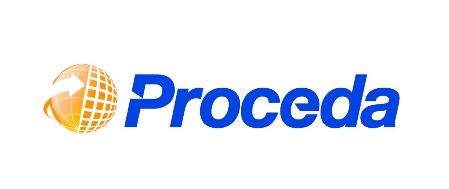 Proceda: Datos de Contacto