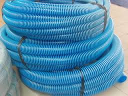 SELANG SPIRAL ~ RAJA SELANG "SUPLIER SELANG,TEKNIK DAN INDUSTRI"