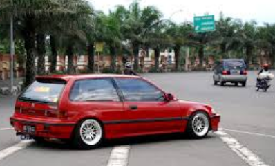 Kelebihan dan Kekurangan Civic Nouva Lengkap Dengan Gambar - Toppcar ...