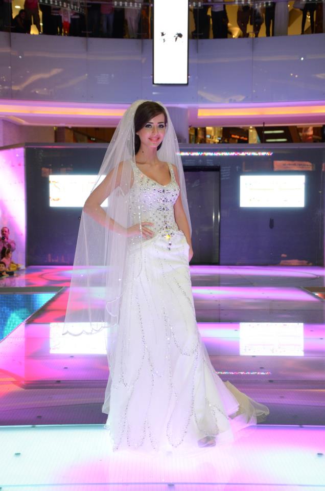 GOLDEN STAR EVENTS AND EXHIBITIONS PROFILE